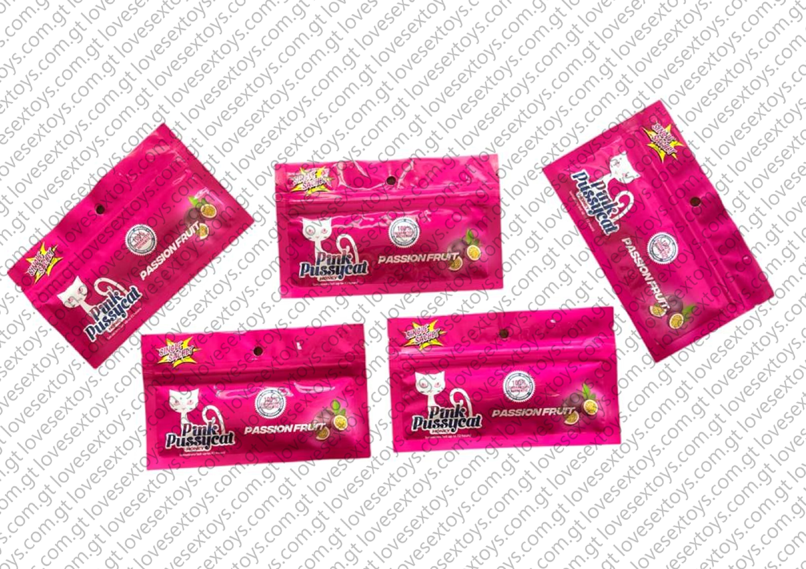 Pick Pussy Cat Cod 043221 Love Sex Toys